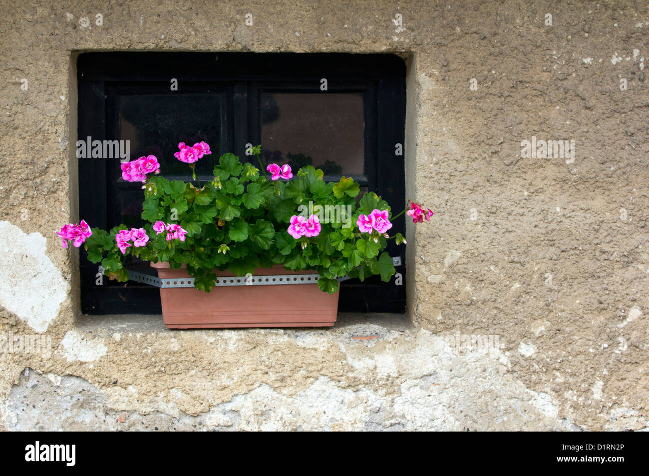 Ledge house hi-res stock photography and images - Alamy