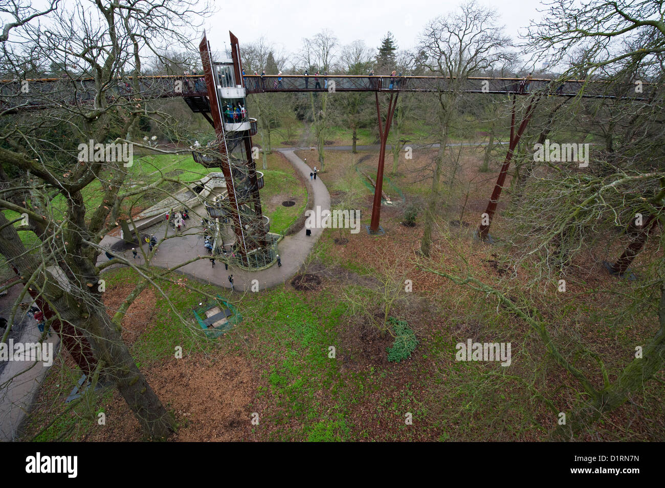 18 metre high hi-res stock photography and images - Alamy