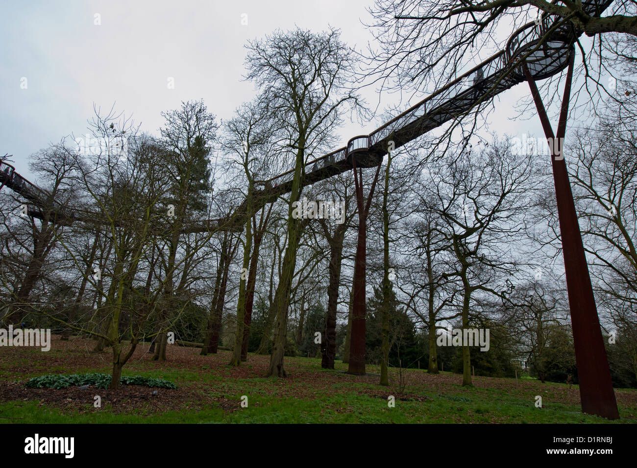 18 metre high hi-res stock photography and images - Alamy