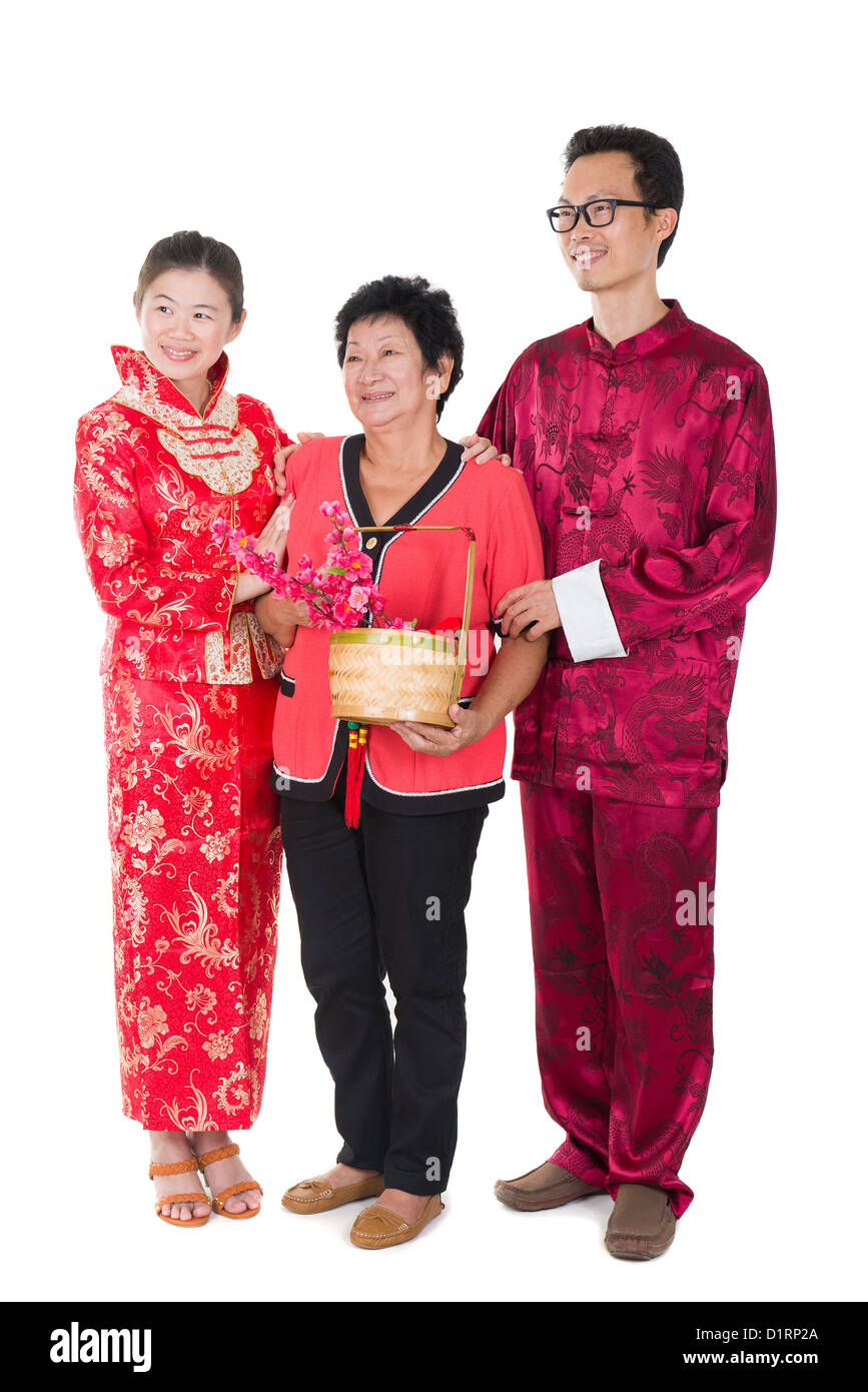 Ang symbol hi-res stock photography and images - Alamy