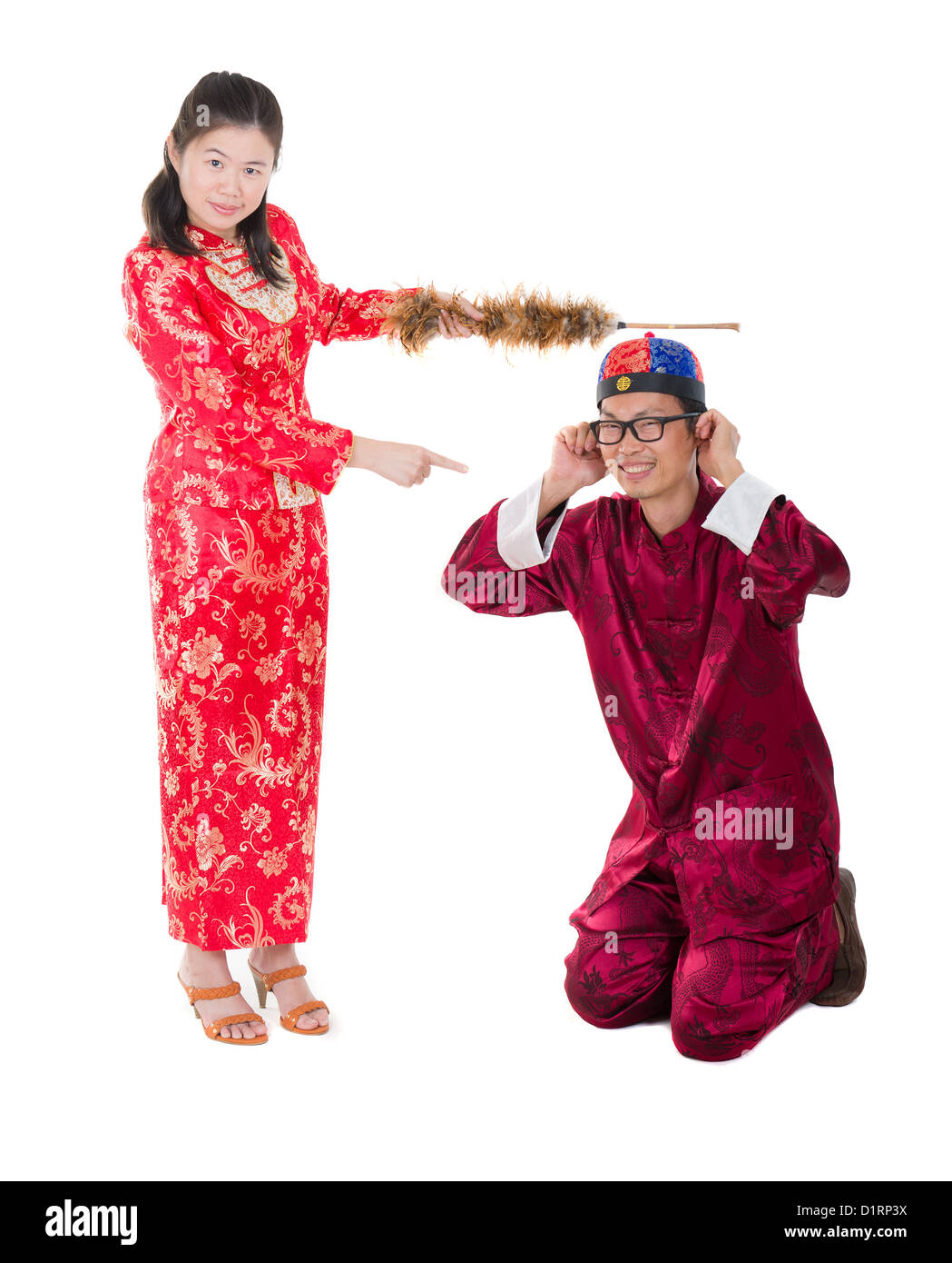 Angry Bride And Groom High Resolution Stock Photography and Images - Alamy