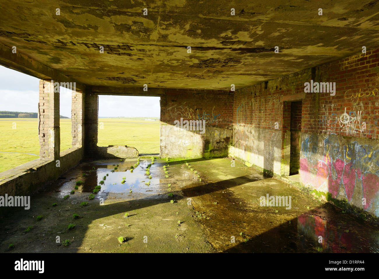 Davidstow moor hi-res stock photography and images - Alamy