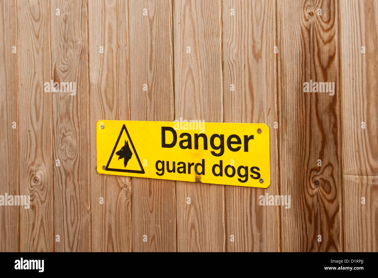 Crime dog hi-res stock photography and images - Alamy