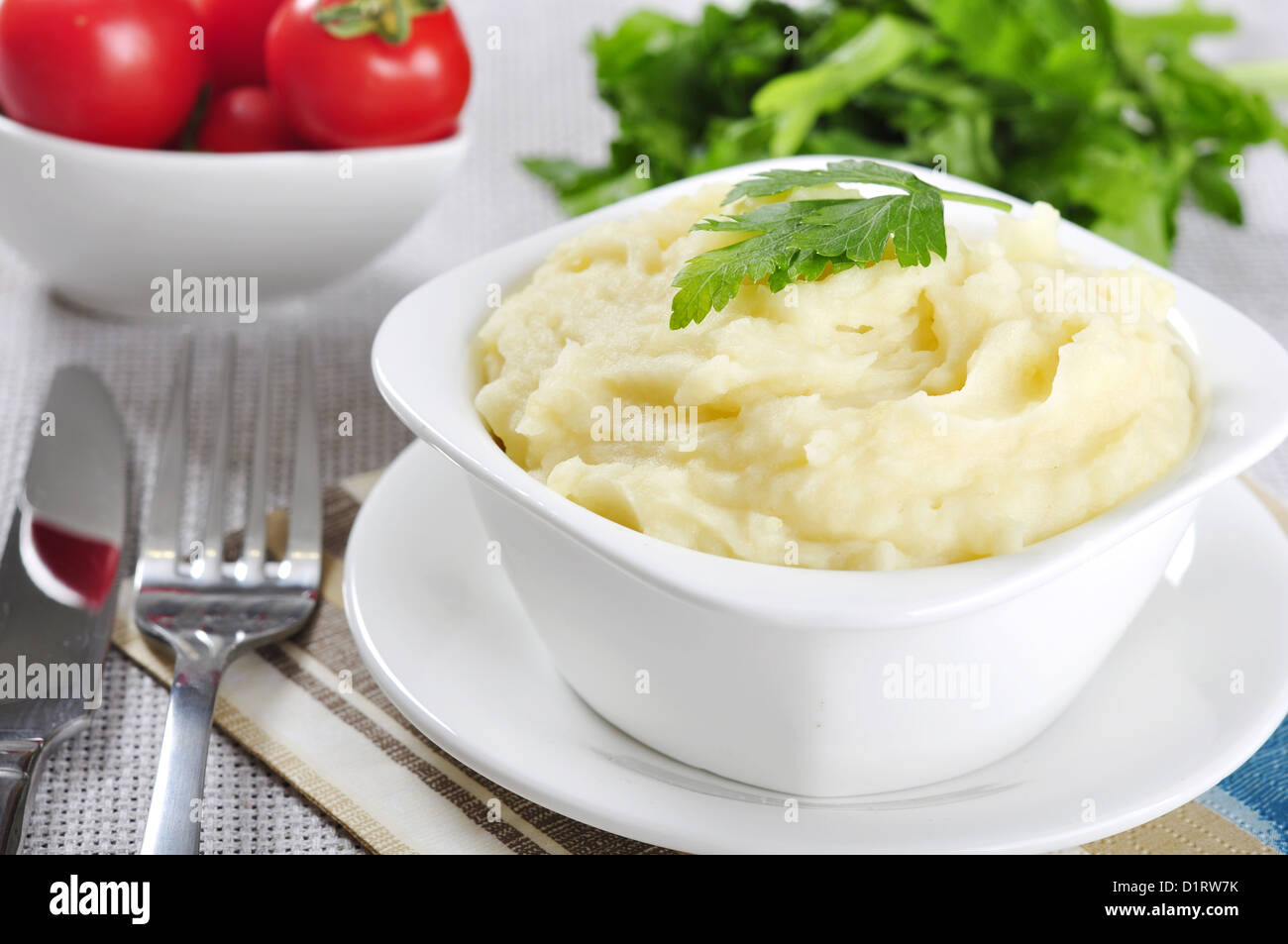 Mashed tomatoes hi-res stock photography and images - Alamy