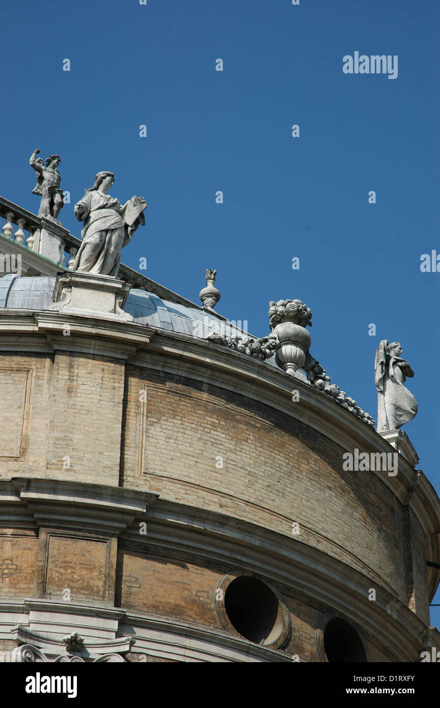 Parma hi-res stock photography and images - Alamy