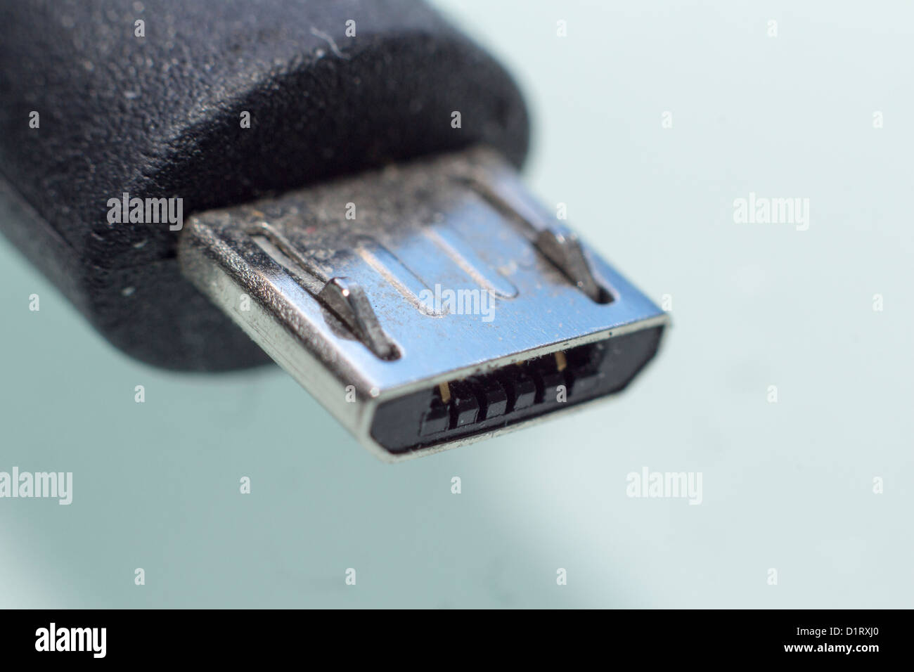 Micro mini hi-res stock photography and images - Alamy