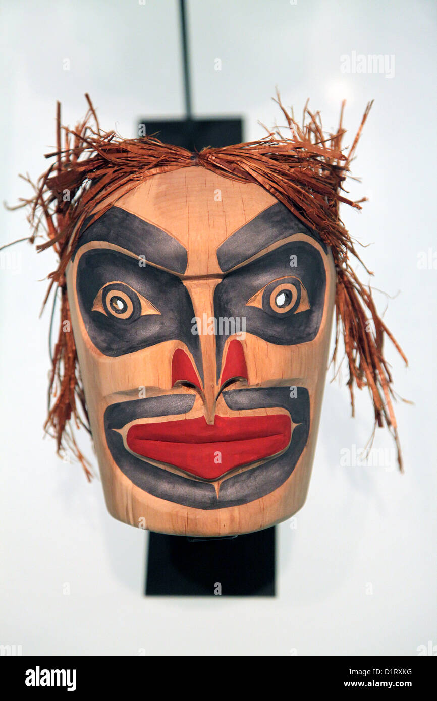 The Mask 1994 High Resolution Stock Photography and Images - Alamy