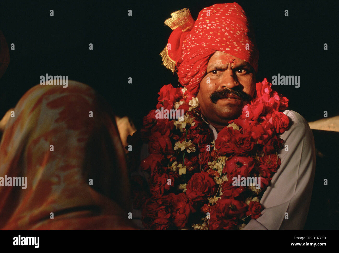 Traditional cure doctor hi-res stock photography and images - Alamy