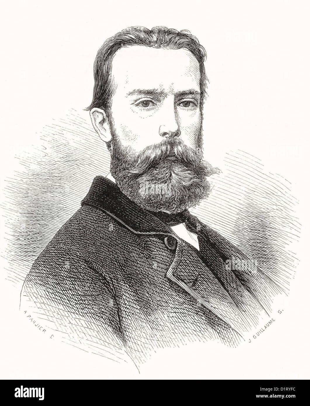 By carl begas hi-res stock photography and images - Alamy