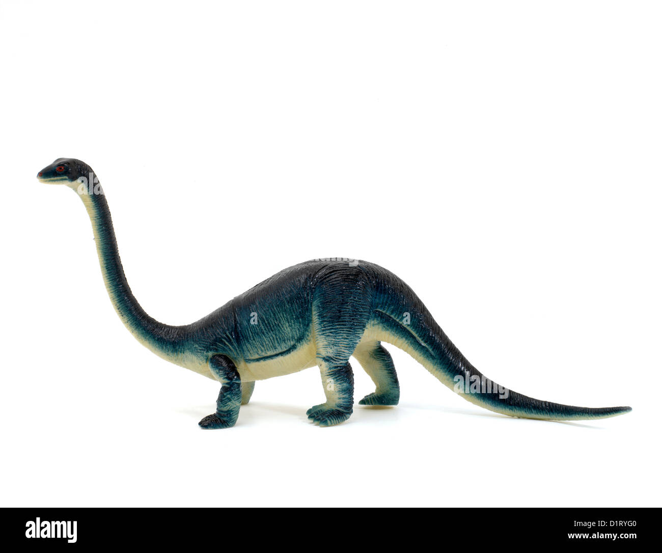 Apatosaurus hi-res stock photography and images - Alamy