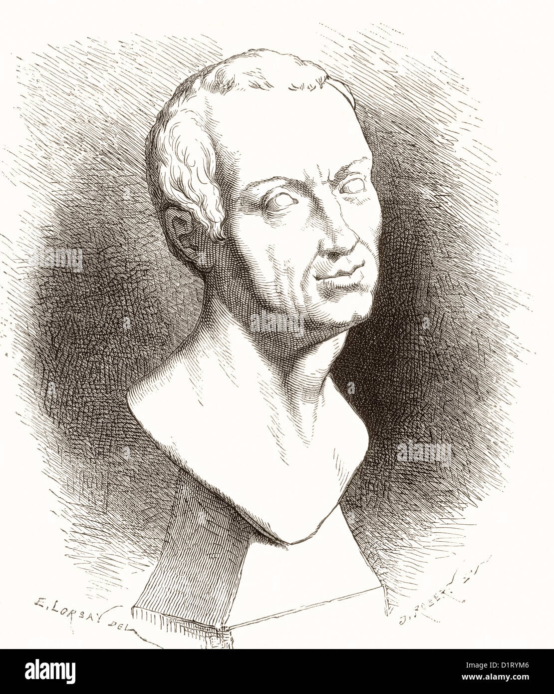 Balthasar High Resolution Stock Photography and Images - Alamy