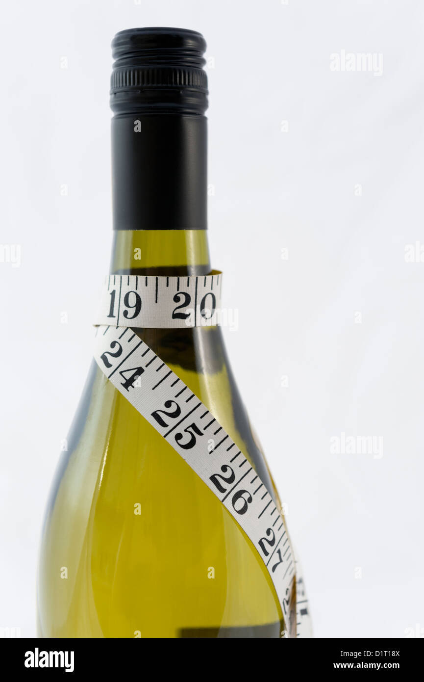 Alcoholic Drink Size High Resolution Stock Photography and Images - Alamy