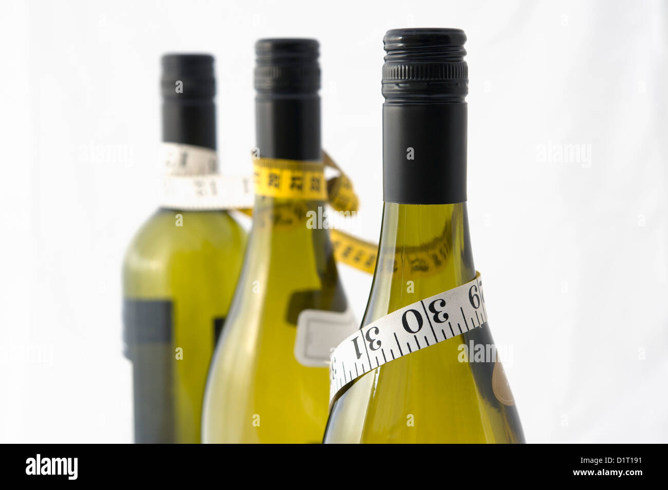 Alcoholic Drink Size High Resolution Stock Photography and Images - Alamy