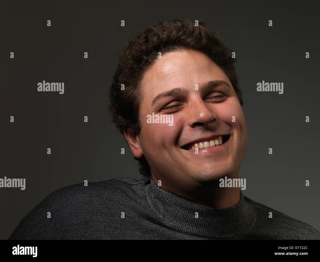 Father lover hi-res stock photography and images - Alamy