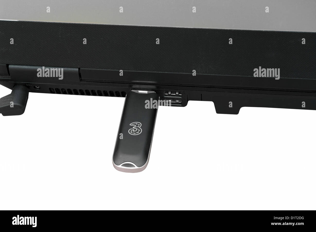 Mobile broadband modems hi-res stock photography and images - Alamy