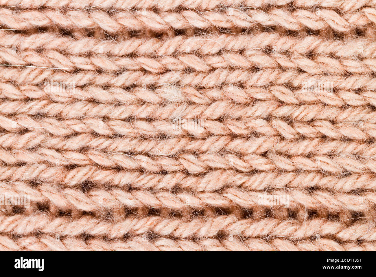 background from a woolen knitted fabric Stock Photo - Alamy