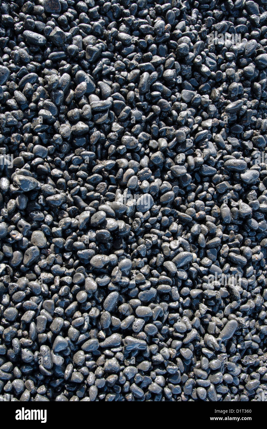 Grey stones hi-res stock photography and images - Alamy