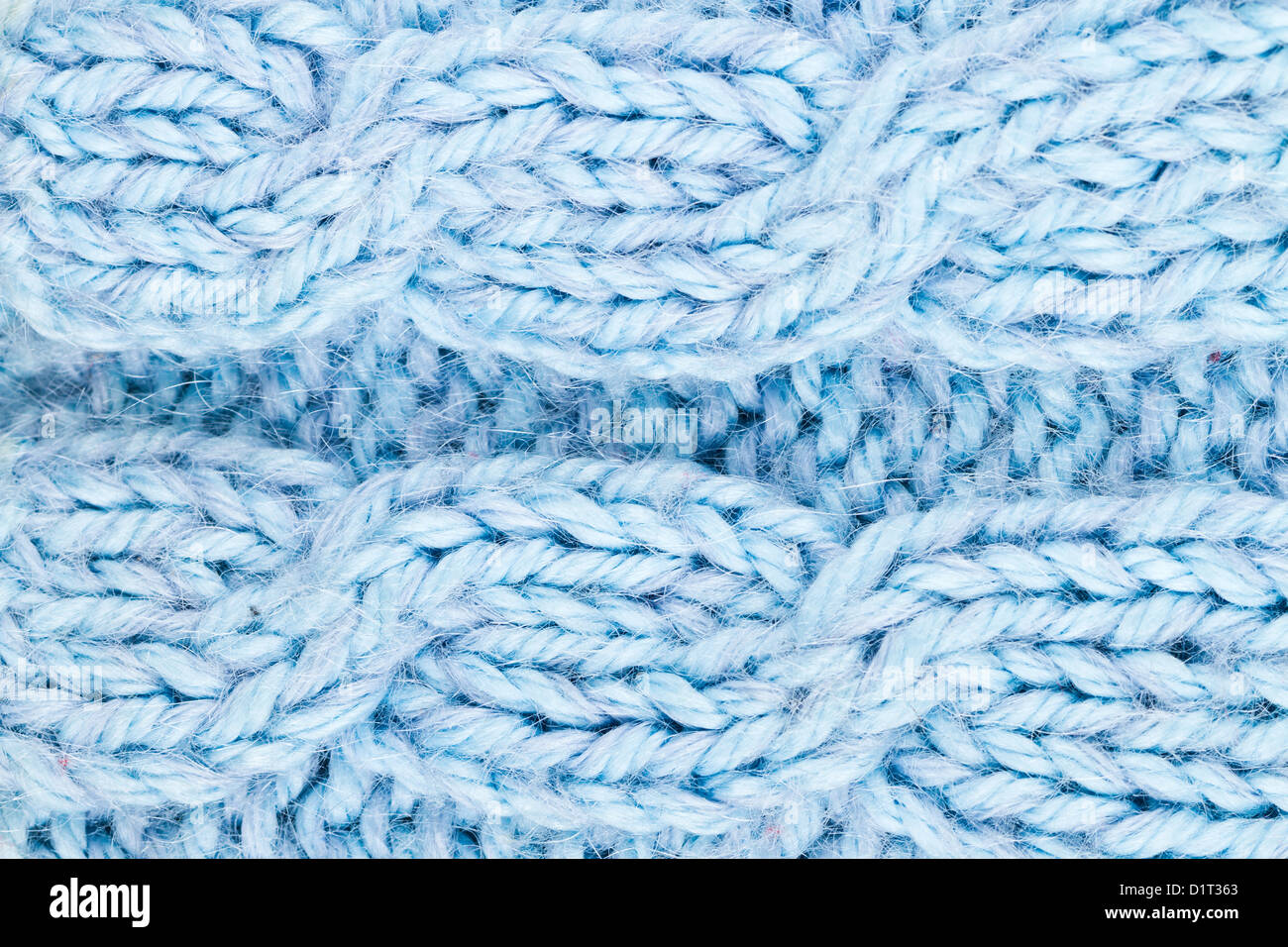 background from a woolen knitted fabric Stock Photo - Alamy