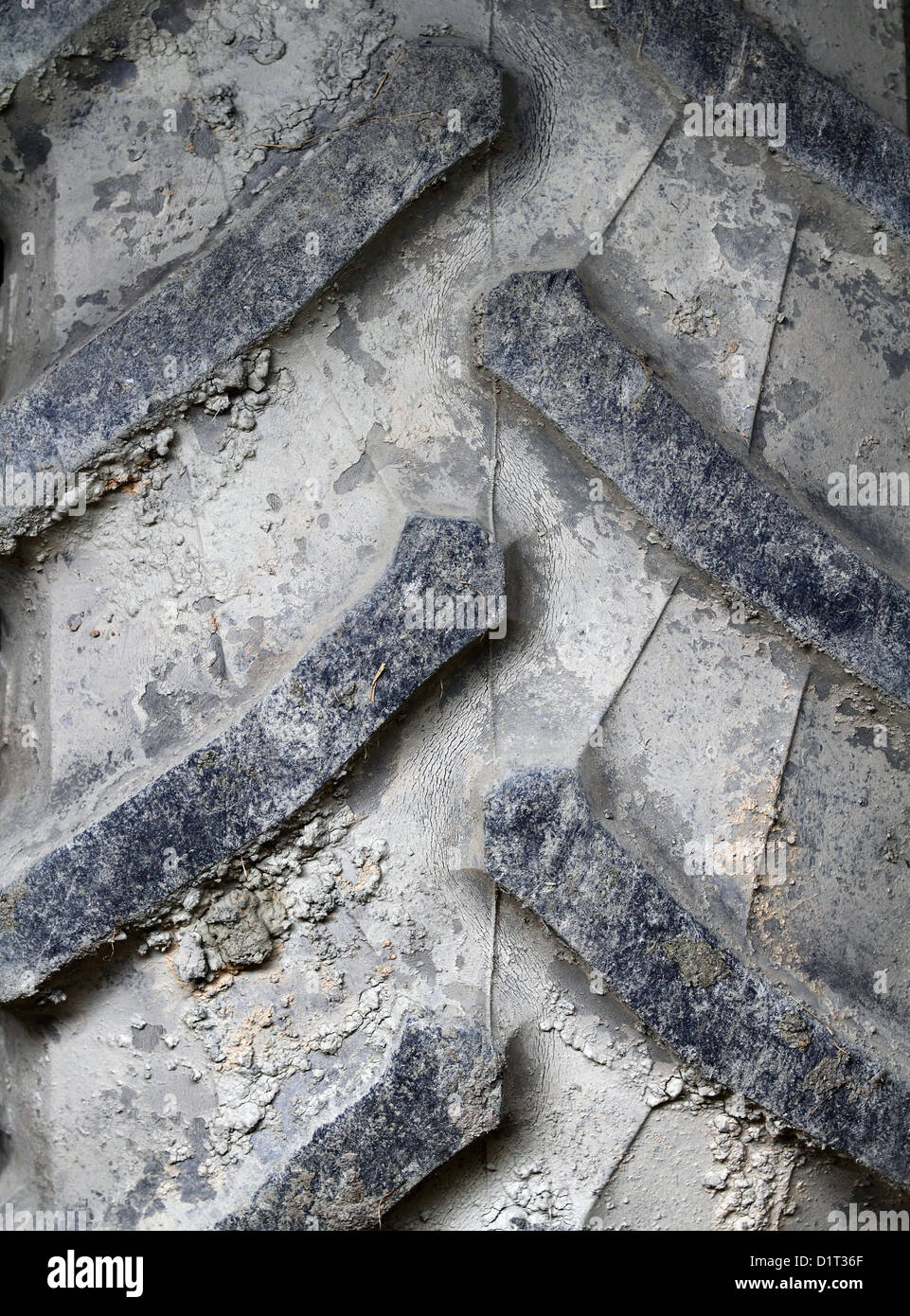 Tractor tread hi-res stock photography and images - Alamy