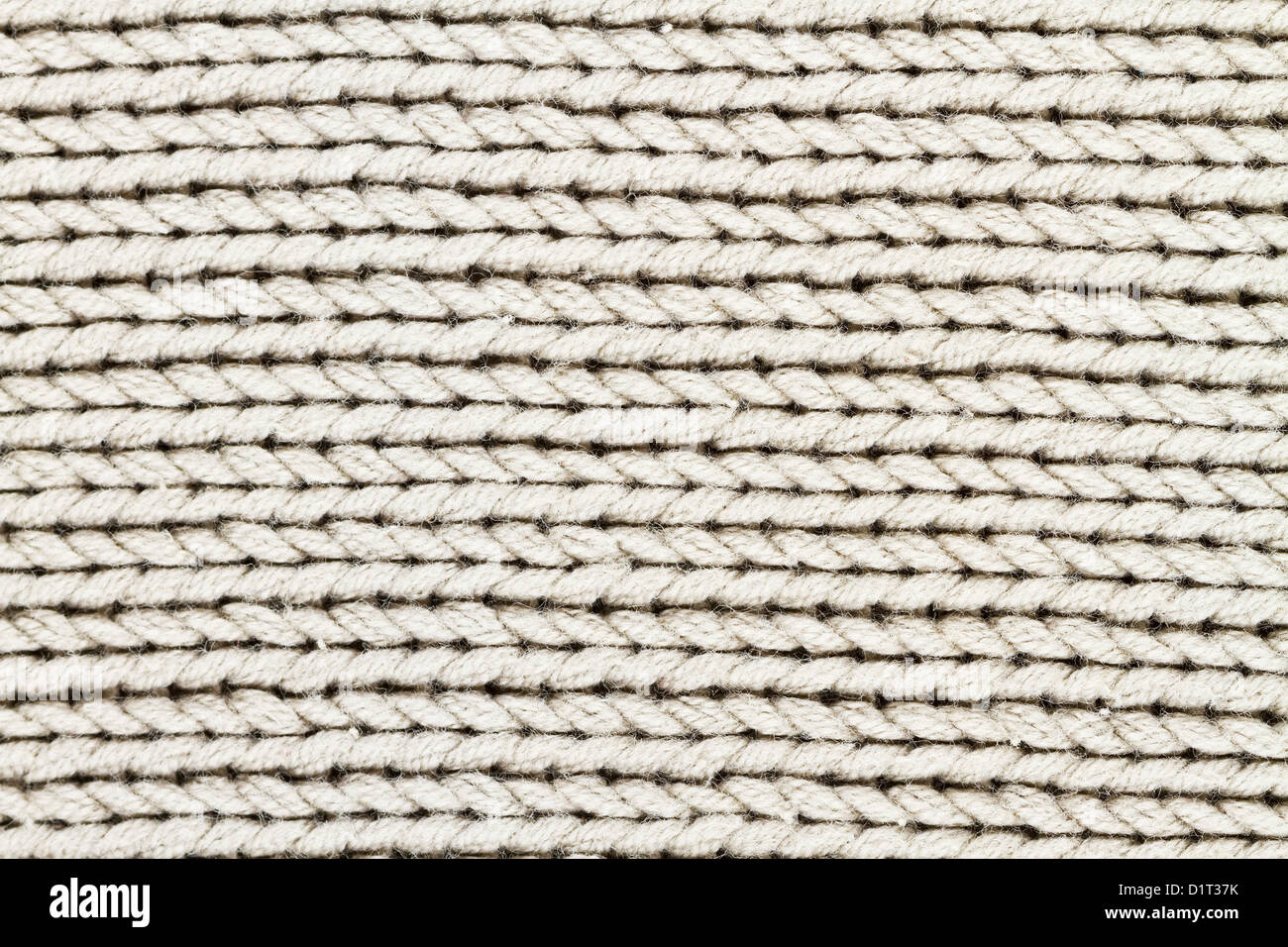 background from a woolen knitted fabric Stock Photo - Alamy