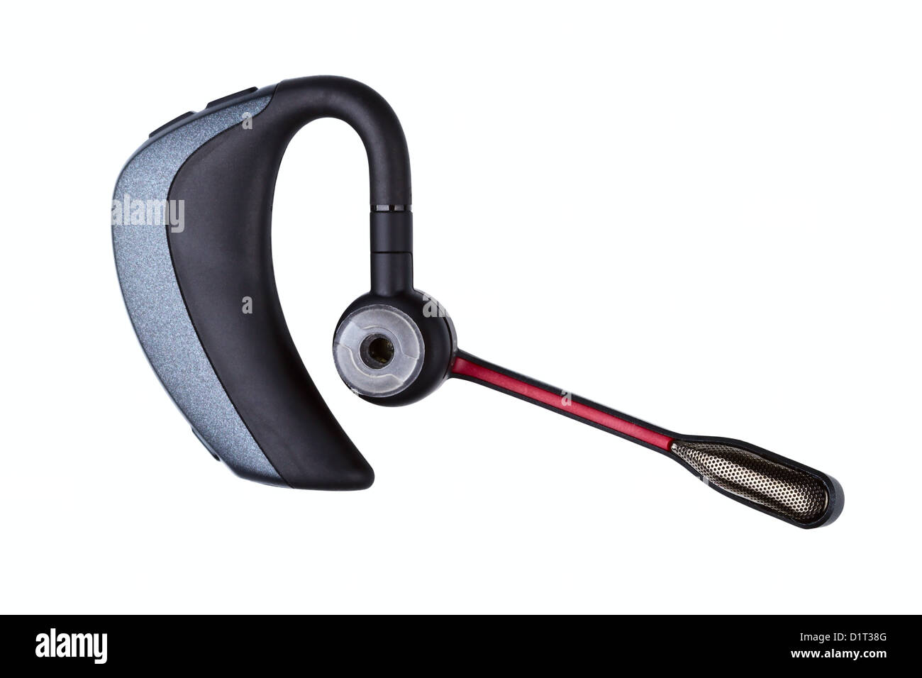 Connection bluetooth hi-res stock photography and images - Alamy