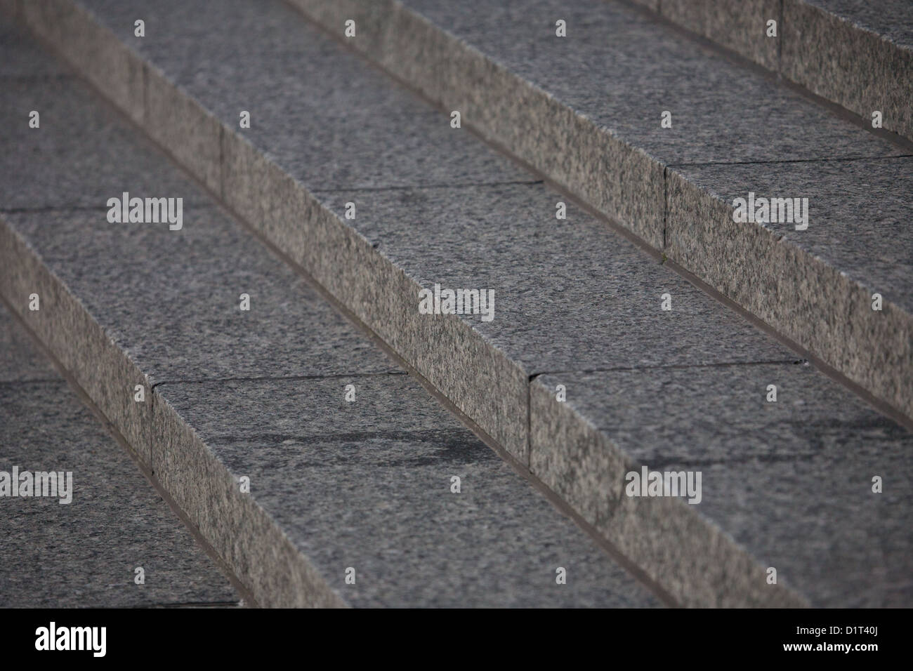 Granite steps hi-res stock photography and images - Alamy