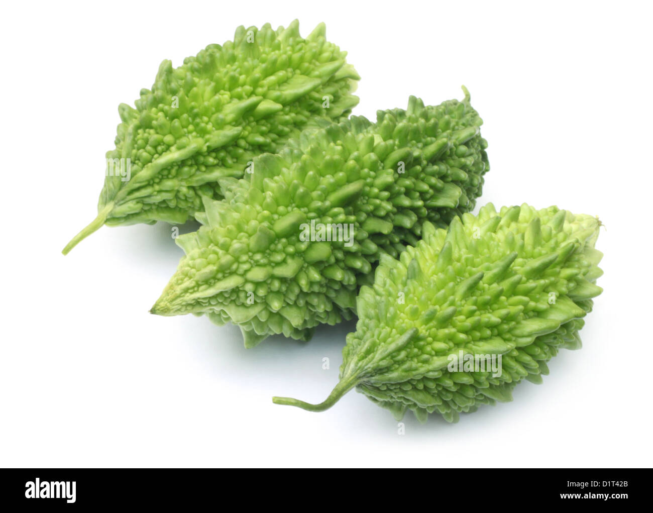 Small karela hi-res stock photography and images - Alamy