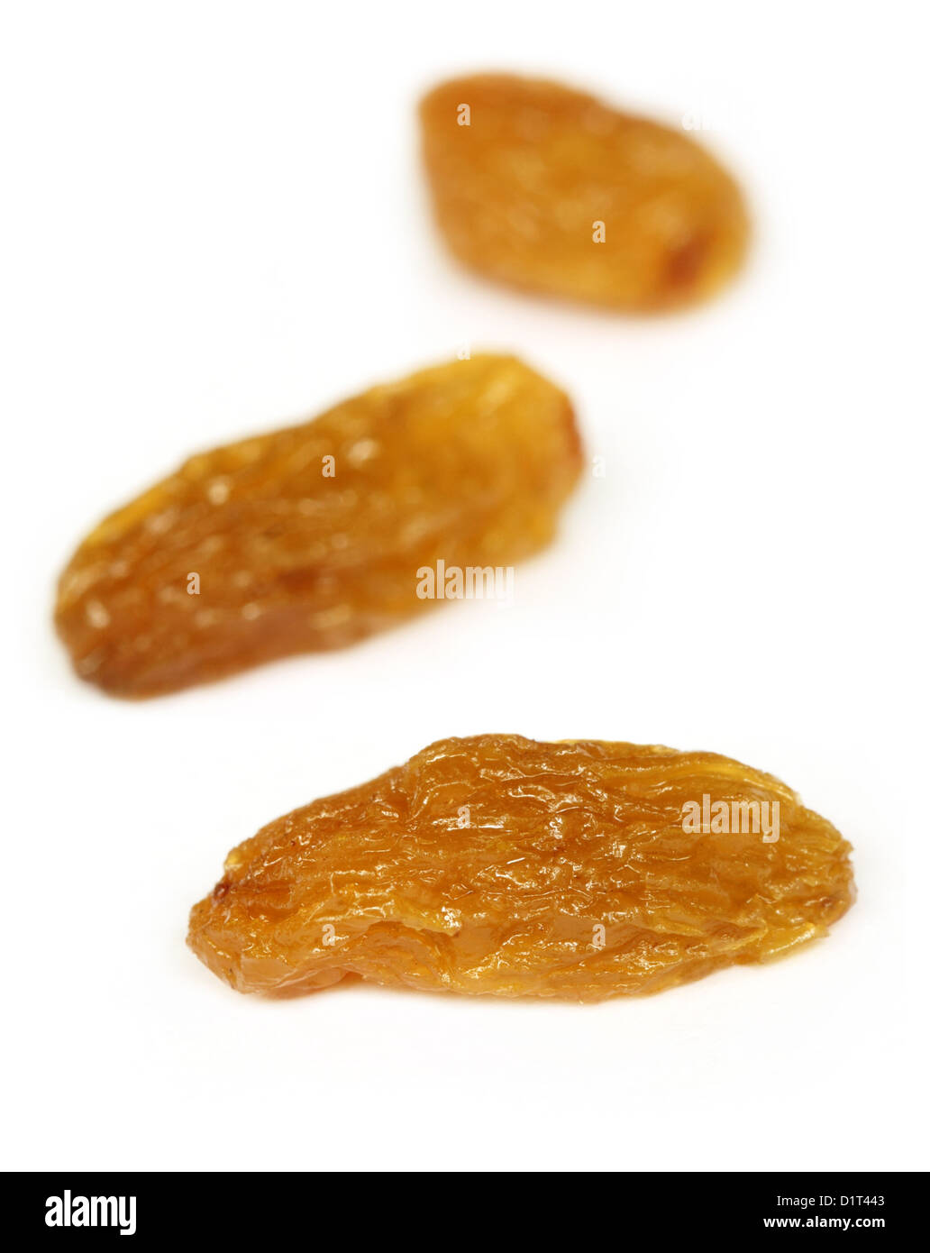 Raisin or dried grapes Stock Photo - Alamy