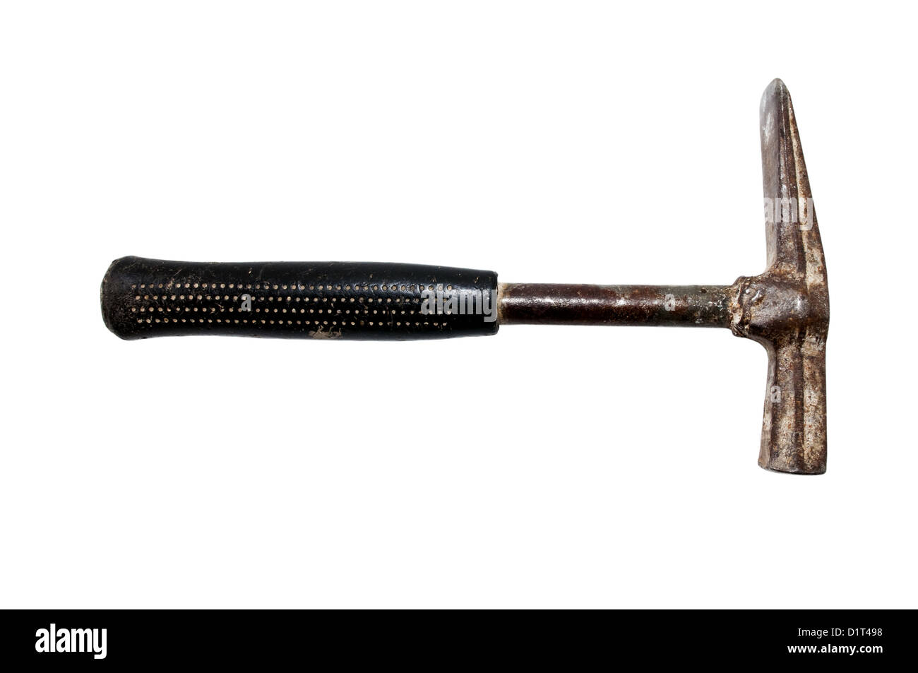 Vintage power hammer hi-res stock photography and images - Alamy