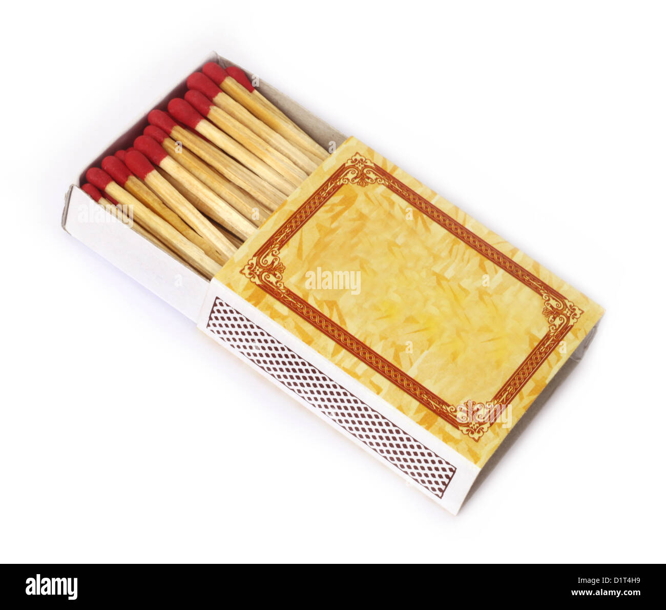 Fire box hi-res stock photography and images - Alamy