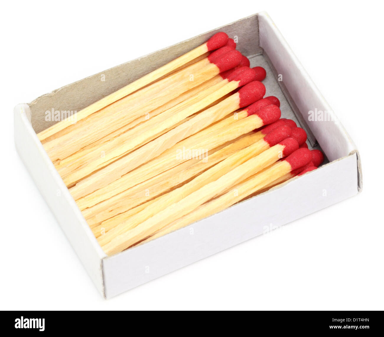 Fire box hi-res stock photography and images - Alamy