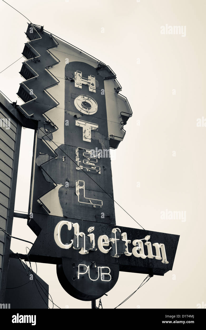 Squamish Nation High Resolution Stock Photography and Images - Alamy