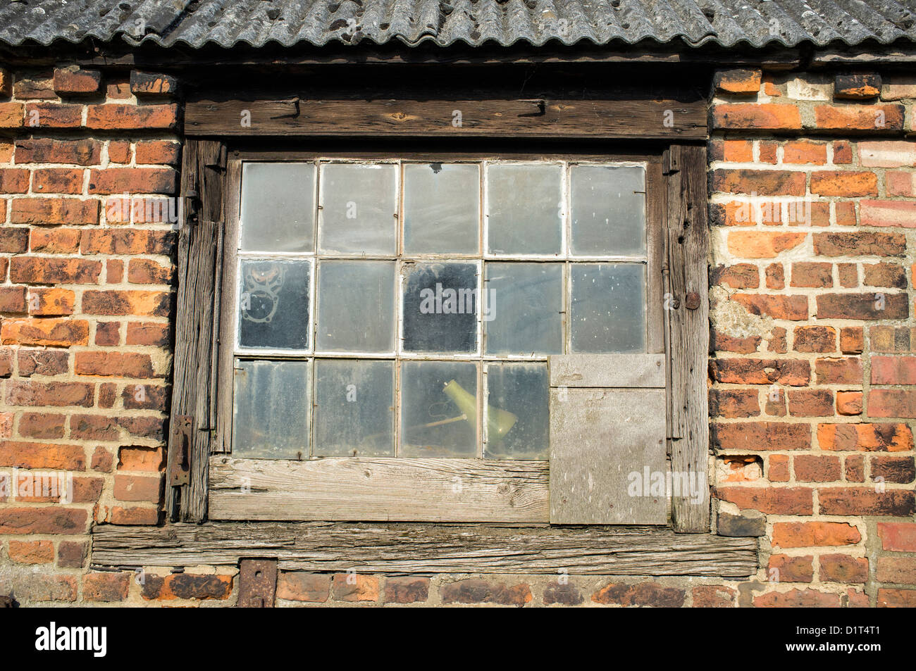 Barn building hi-res stock photography and images - Alamy
