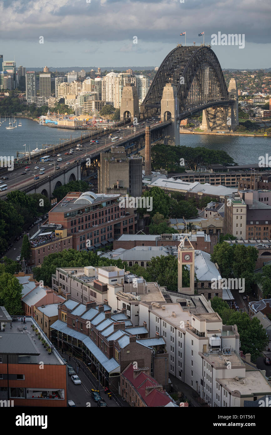 Rocks australia hi-res stock photography and images - Alamy