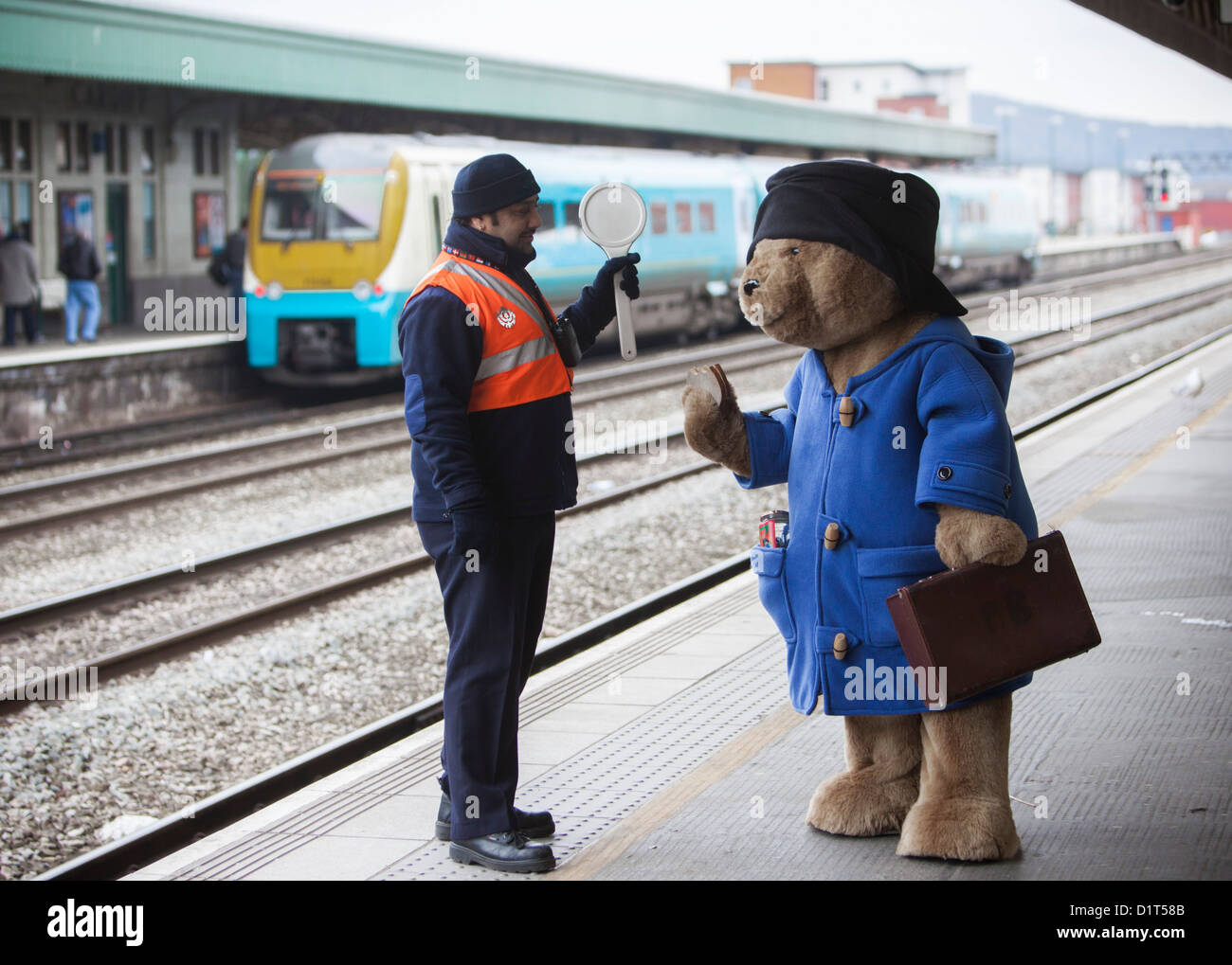 Coat Guard Station High Resolution Stock Photography and Images - Alamy