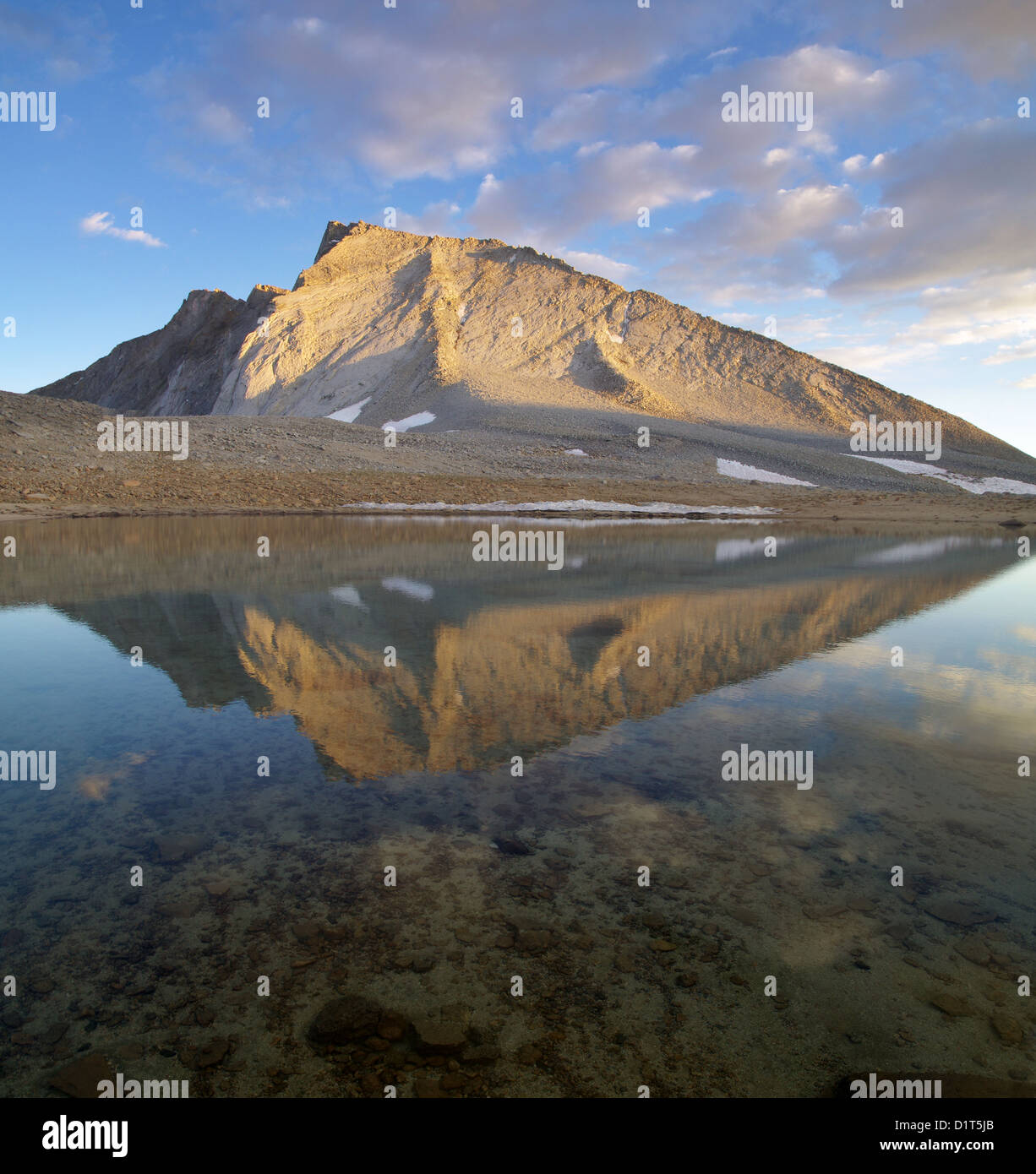 Tyndall hi-res stock photography and images - Alamy