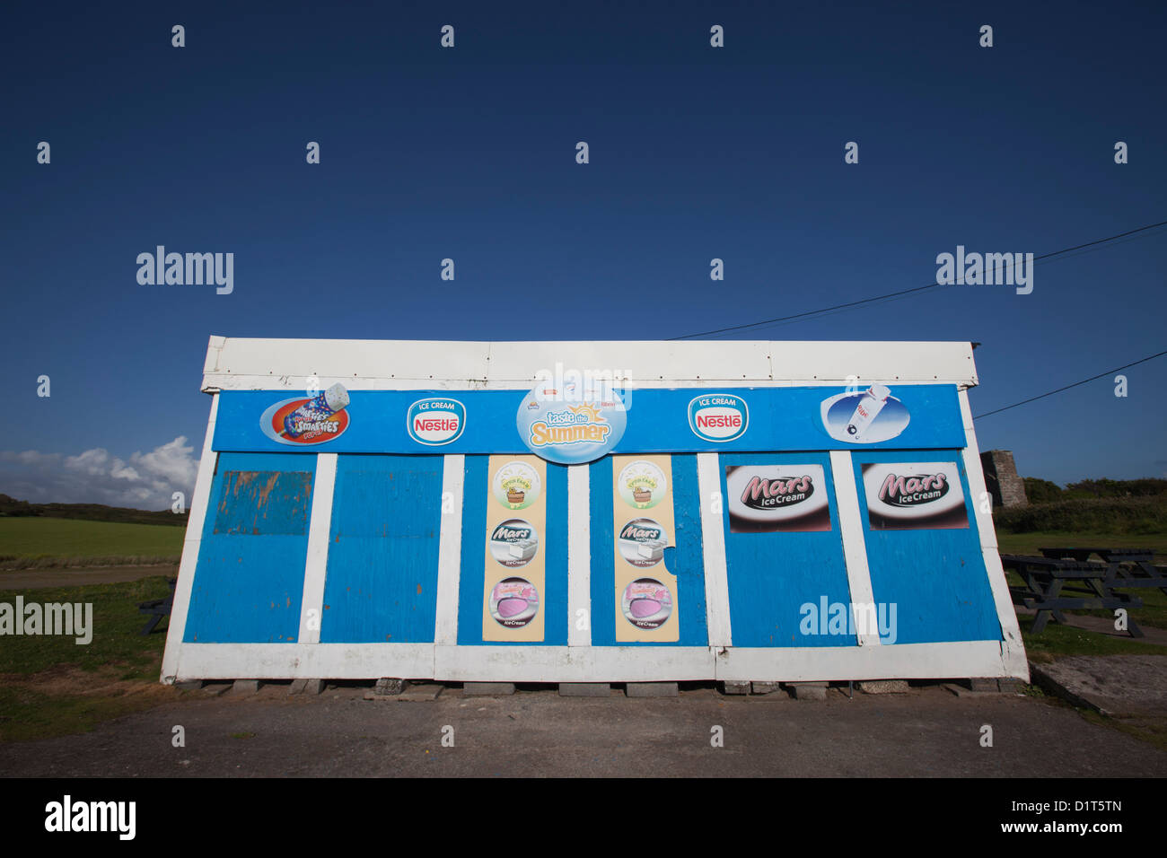 Wavecrest Stock Photos & Wavecrest Stock Images - Alamy