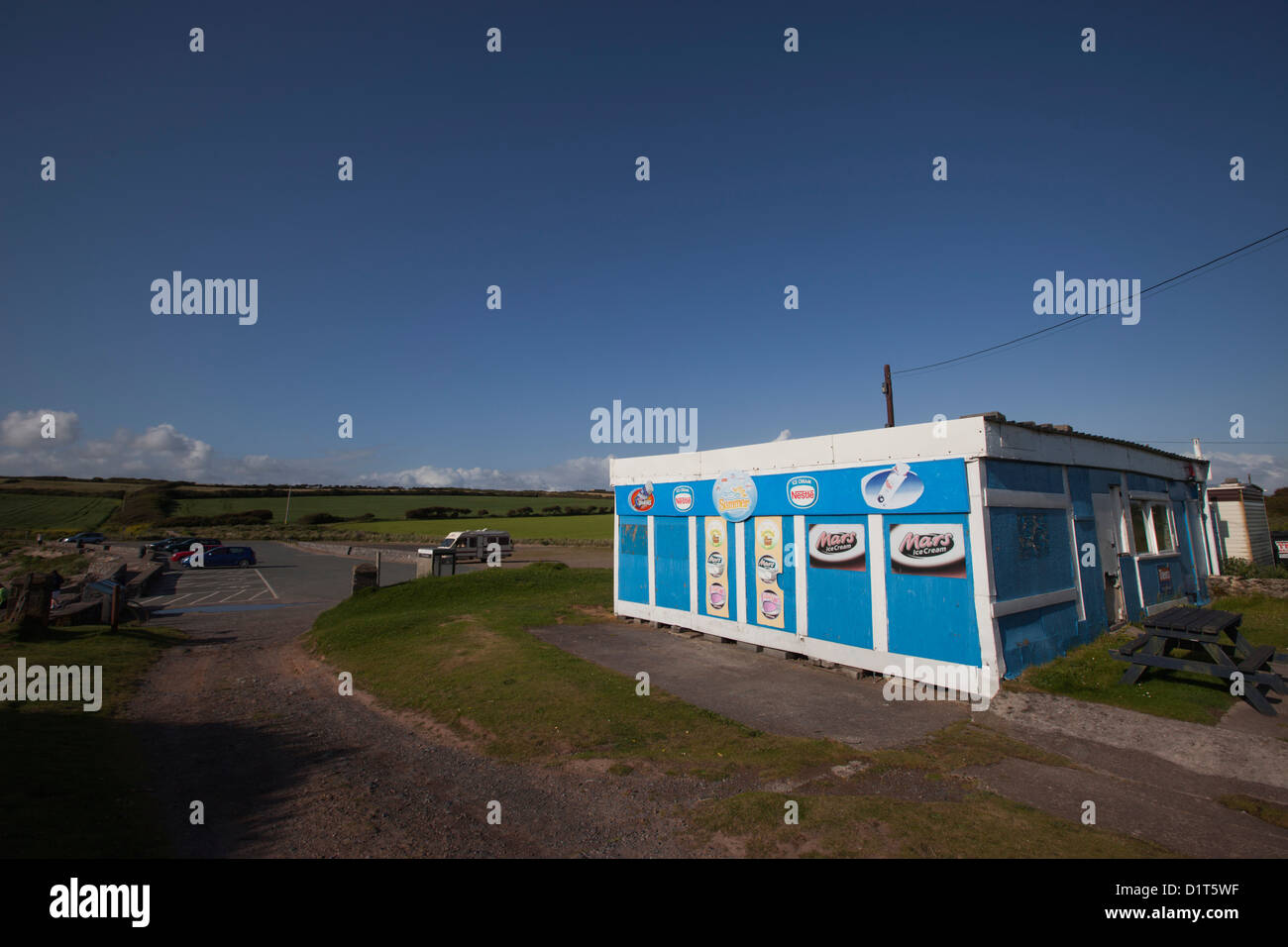 Wavecrest Stock Photos & Wavecrest Stock Images - Alamy