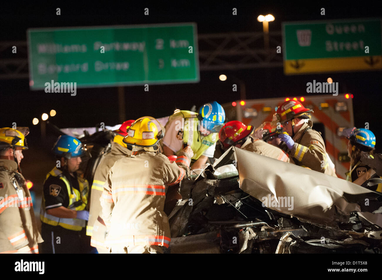 Extricate hi-res stock photography and images - Alamy