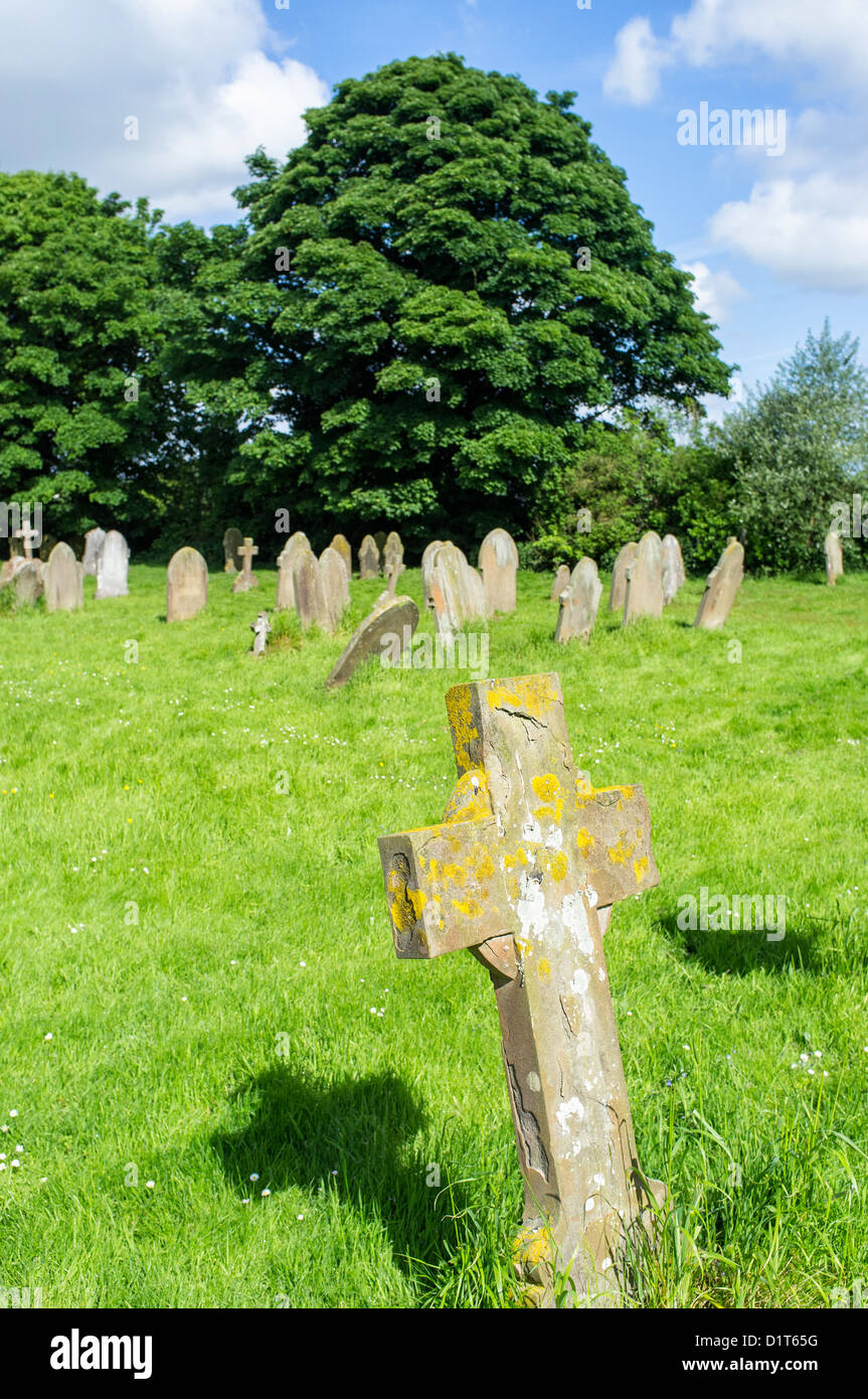 Catfield norfolk hi-res stock photography and images - Alamy