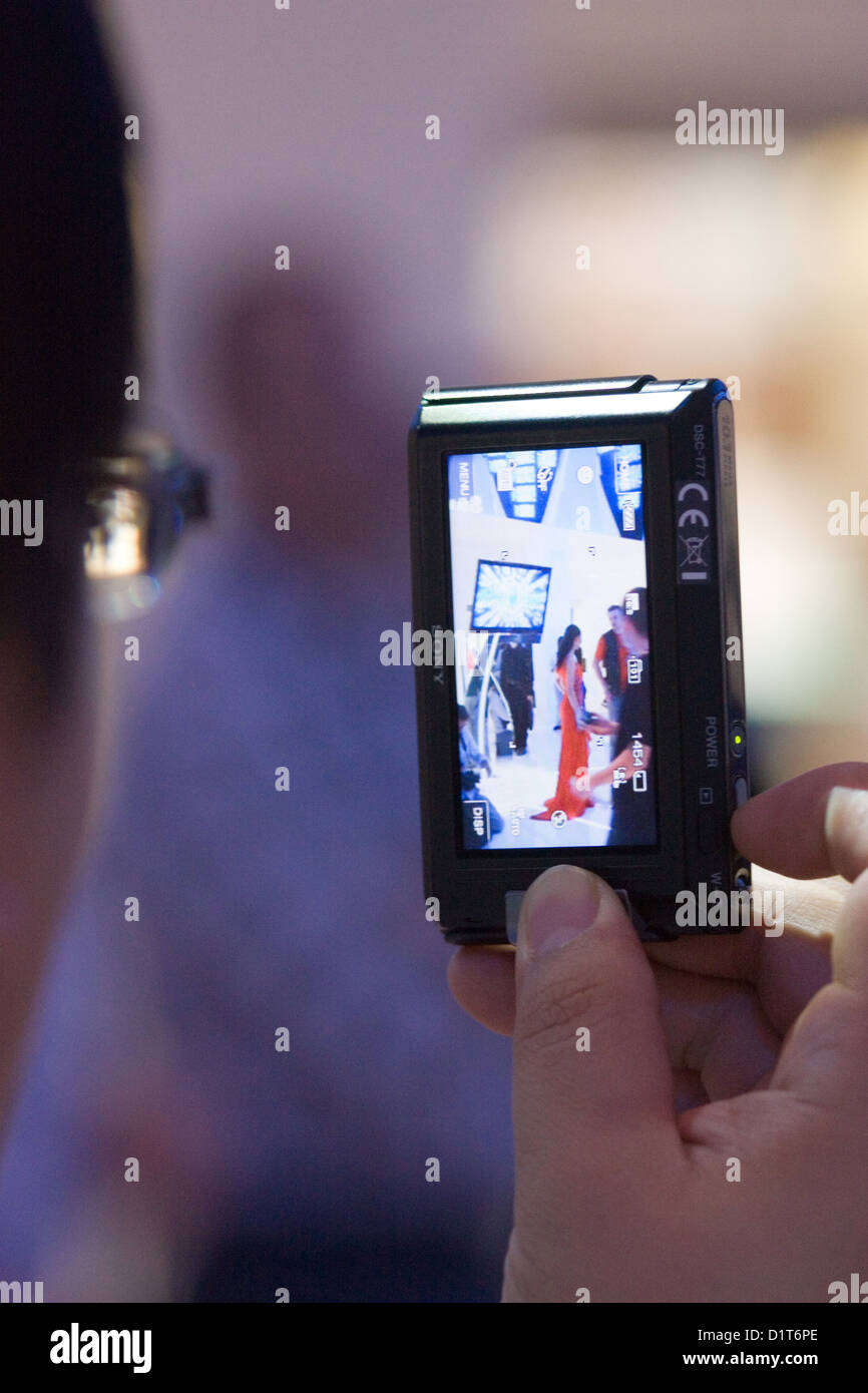 Up 2009 film hi-res stock photography and images - Alamy