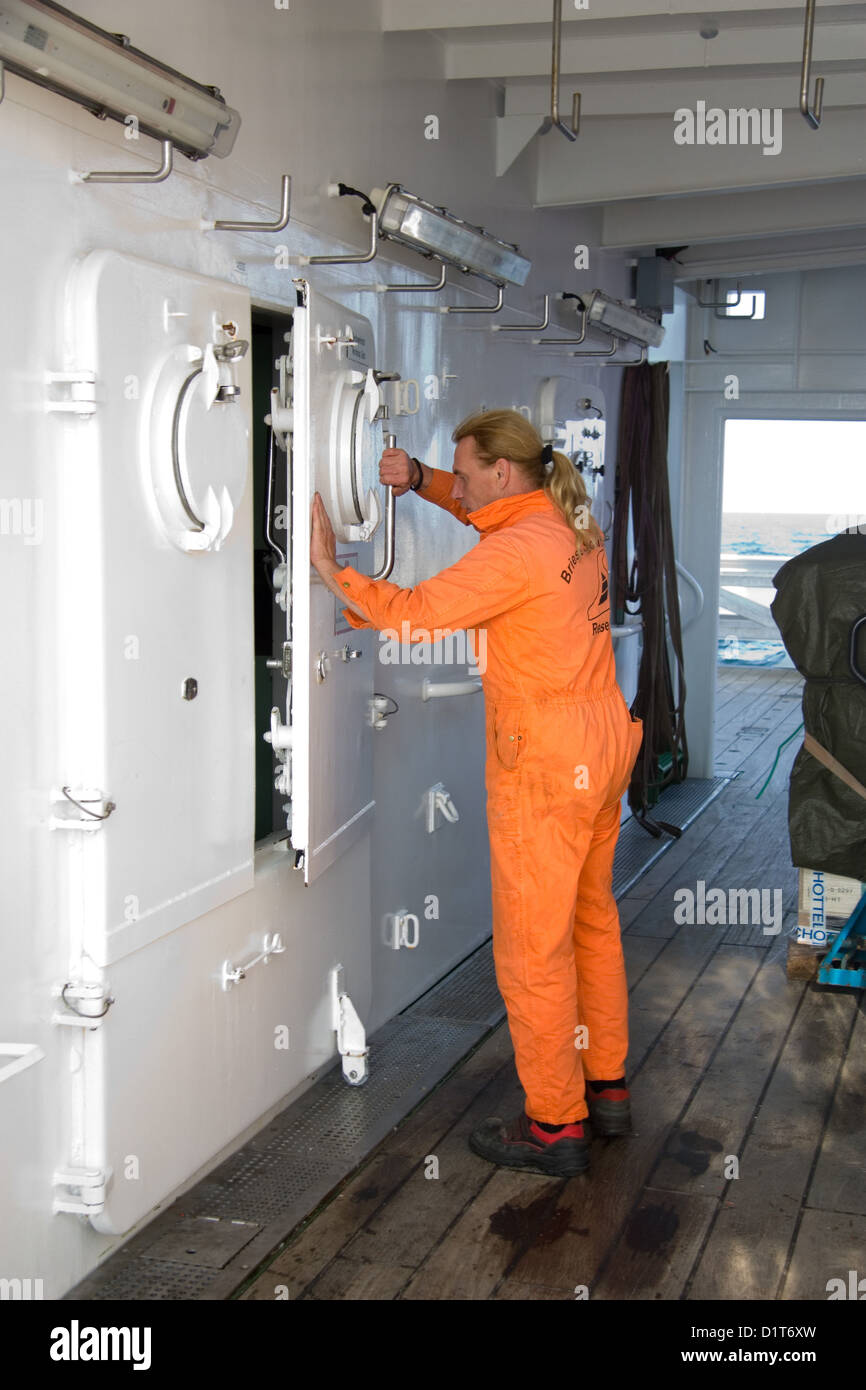 Maria career hi-res stock photography and images - Alamy