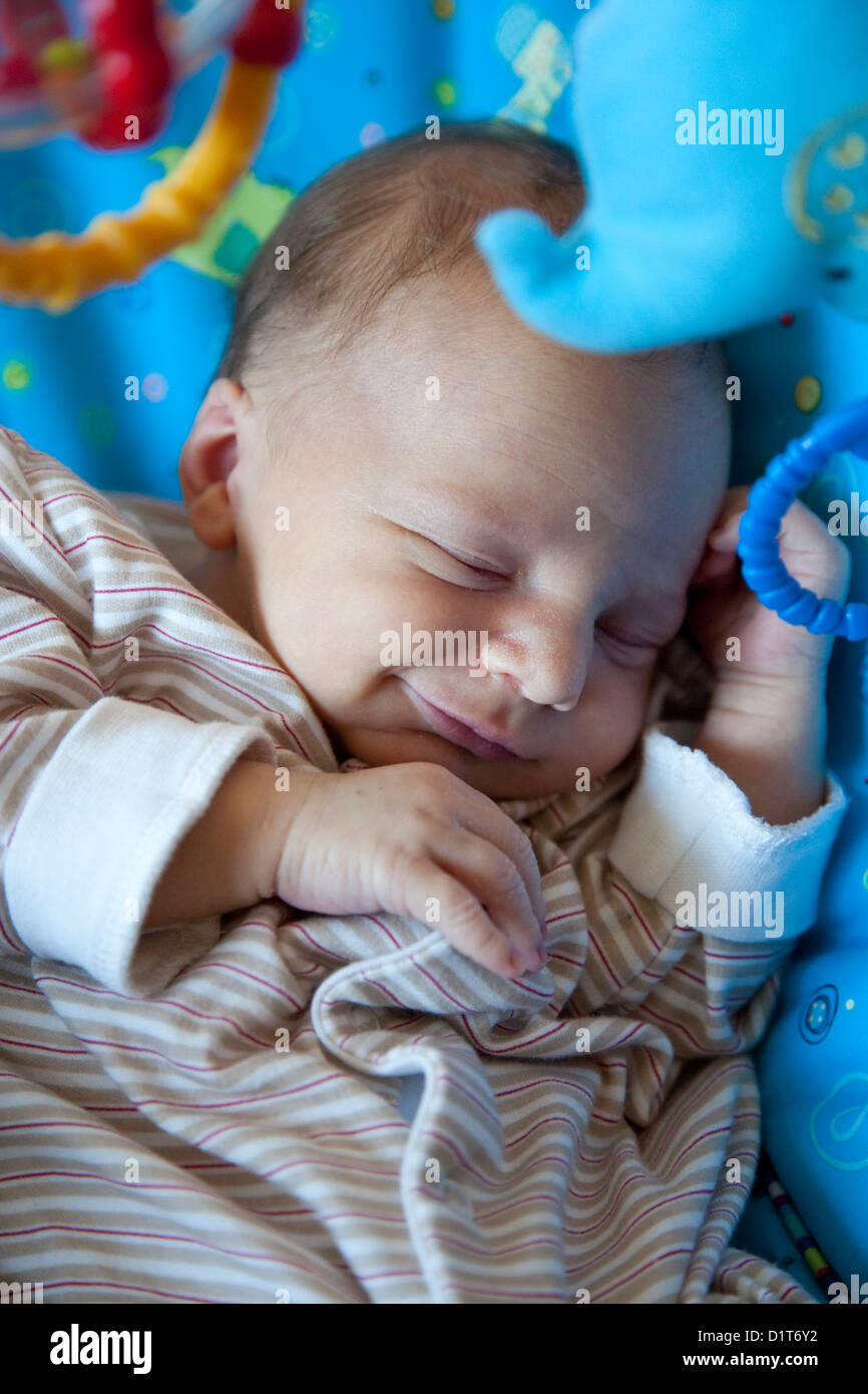 11 days old hi-res stock photography and images - Alamy