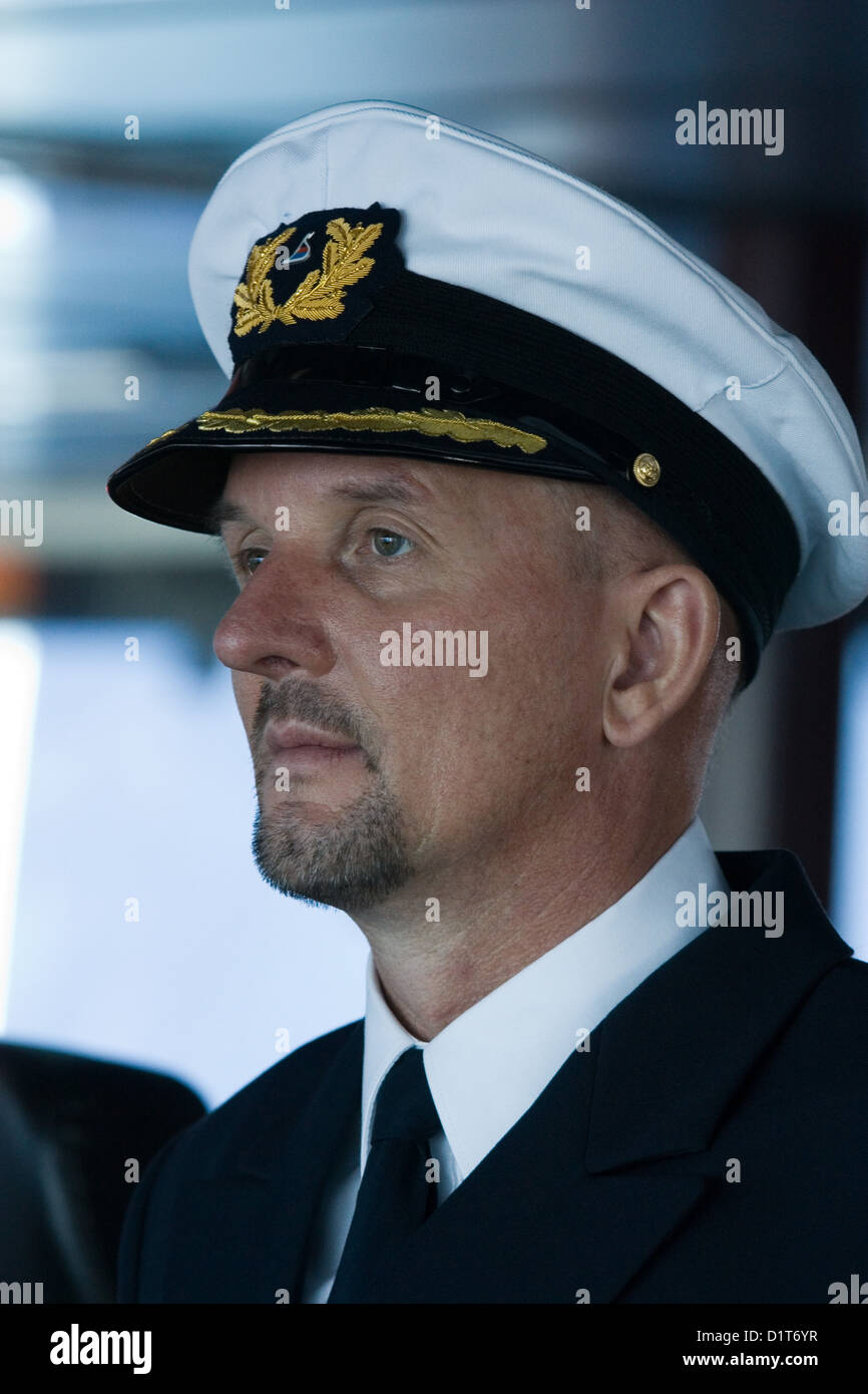 Bergmann hi-res stock photography and images - Alamy