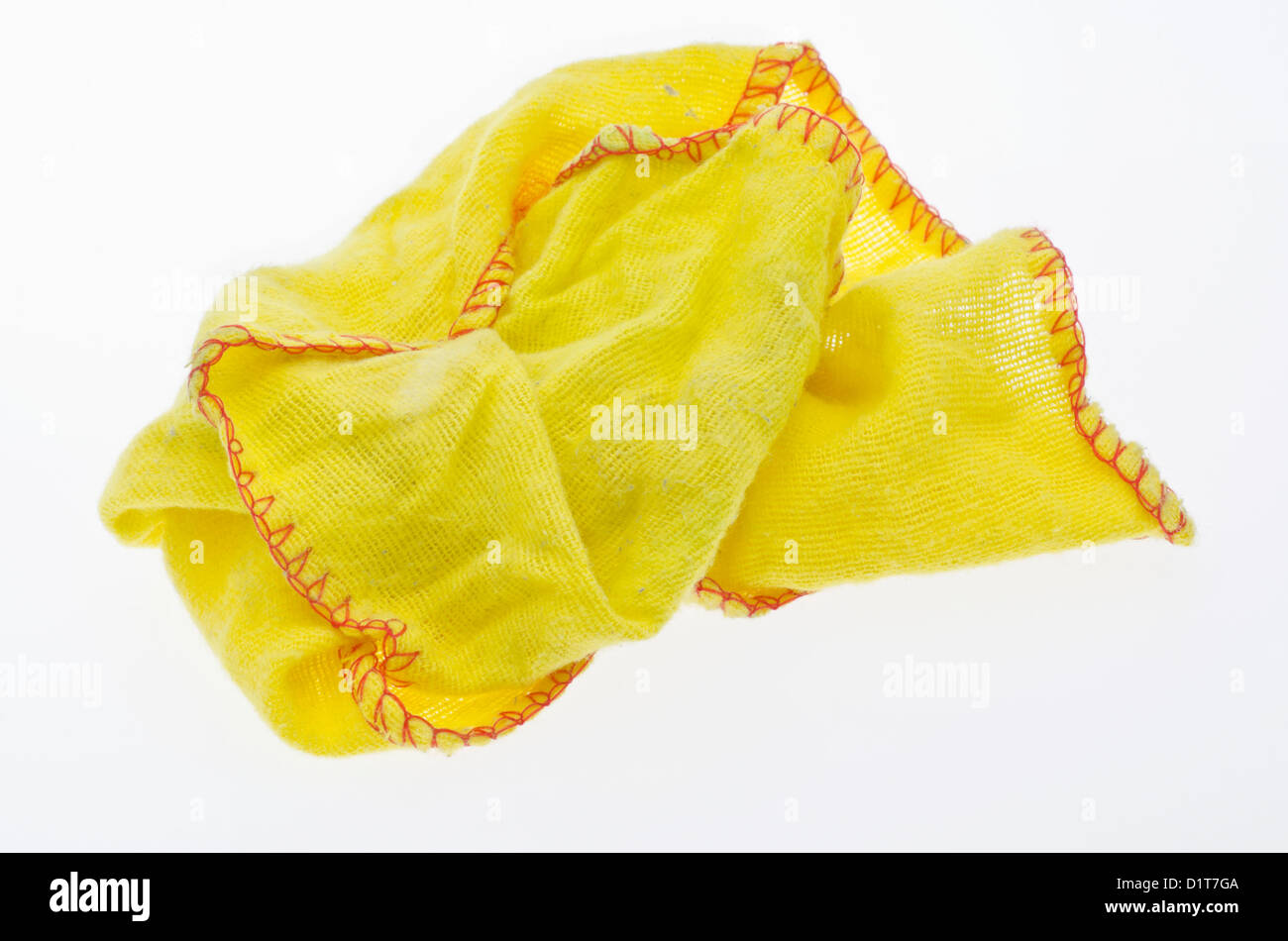 Duster cloth hi-res stock photography and images - Alamy