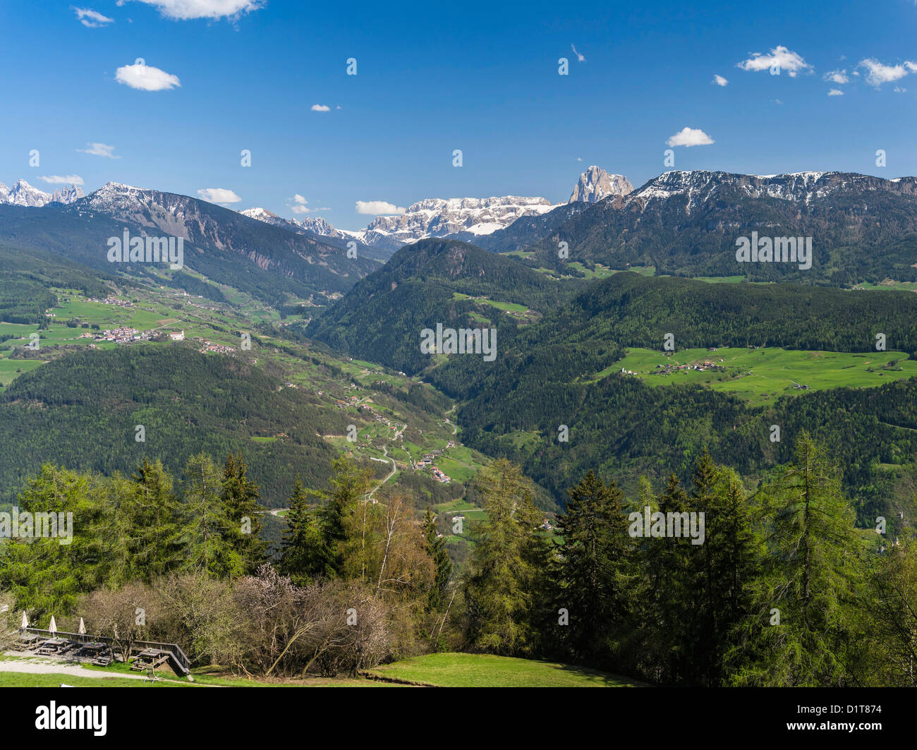 Eastern europe churches hi-res stock photography and images - Alamy