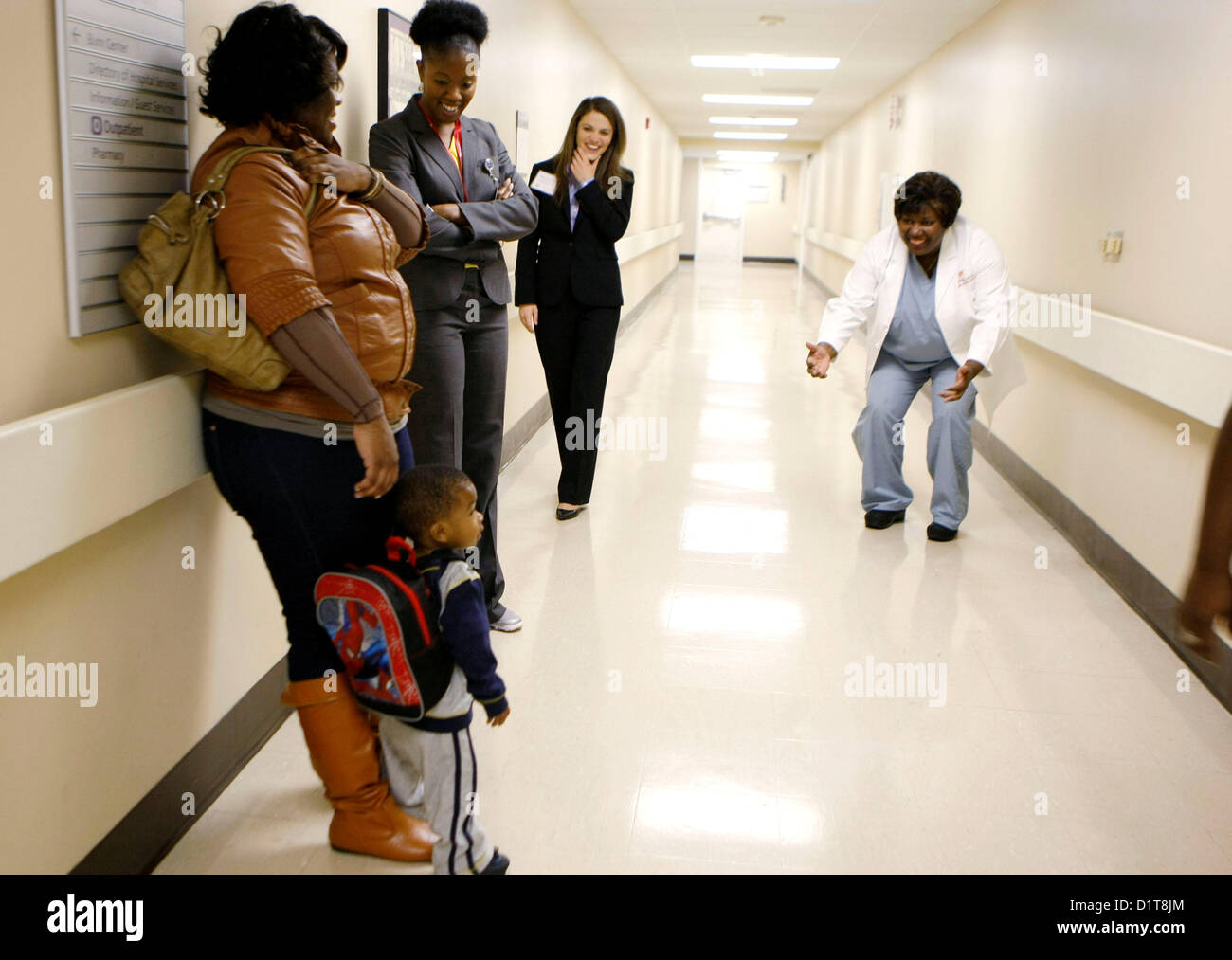 Karen s carter hi-res stock photography and images - Alamy