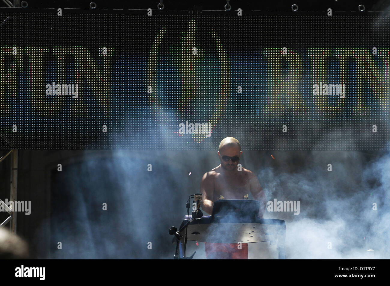 Pheidippides hi-res stock photography and images - Alamy
