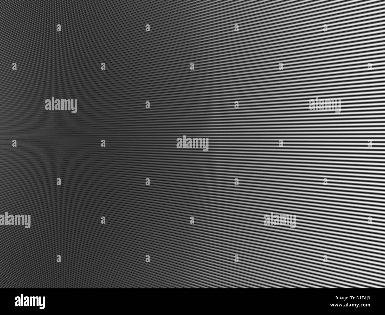 Speed effect Black and White Stock Photos & Images - Alamy