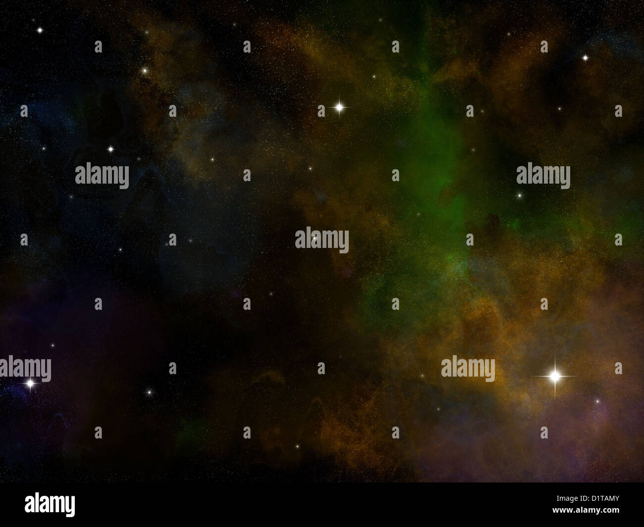 Solar nebula hi-res stock photography and images - Alamy